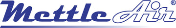 MettleAir Canada
